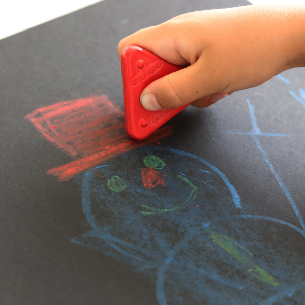 6 colours | Morocolor