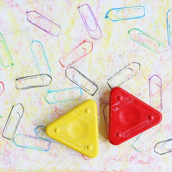 12 colours | Morocolor