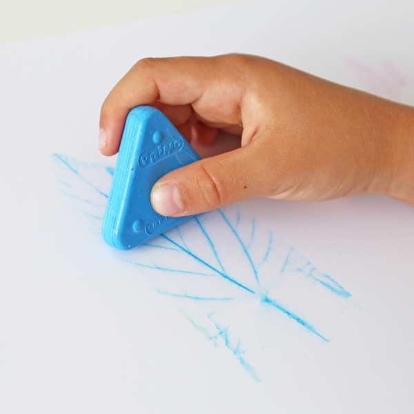 30 pieces | Morocolor