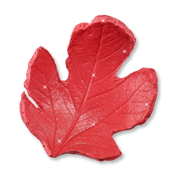 Air-dry clay 250 g | Morocolor