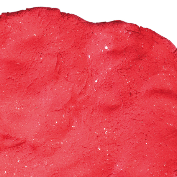 Air-dry clay 250 g | Morocolor