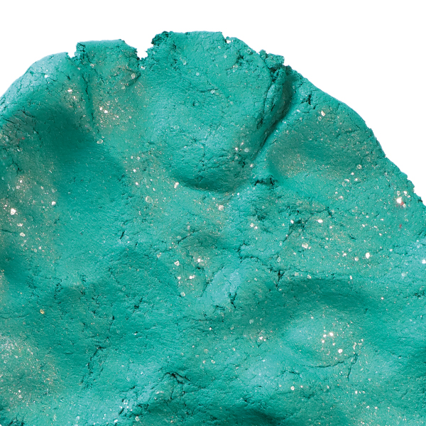 Air-dry clay 250 g | Morocolor